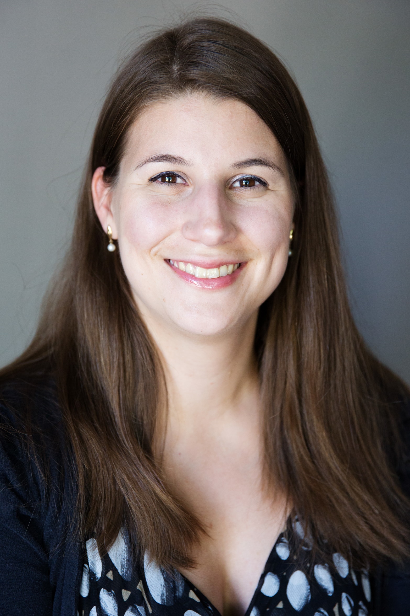 “Your Mother Sacrificed Herself for the Country” – The Idealization of ...