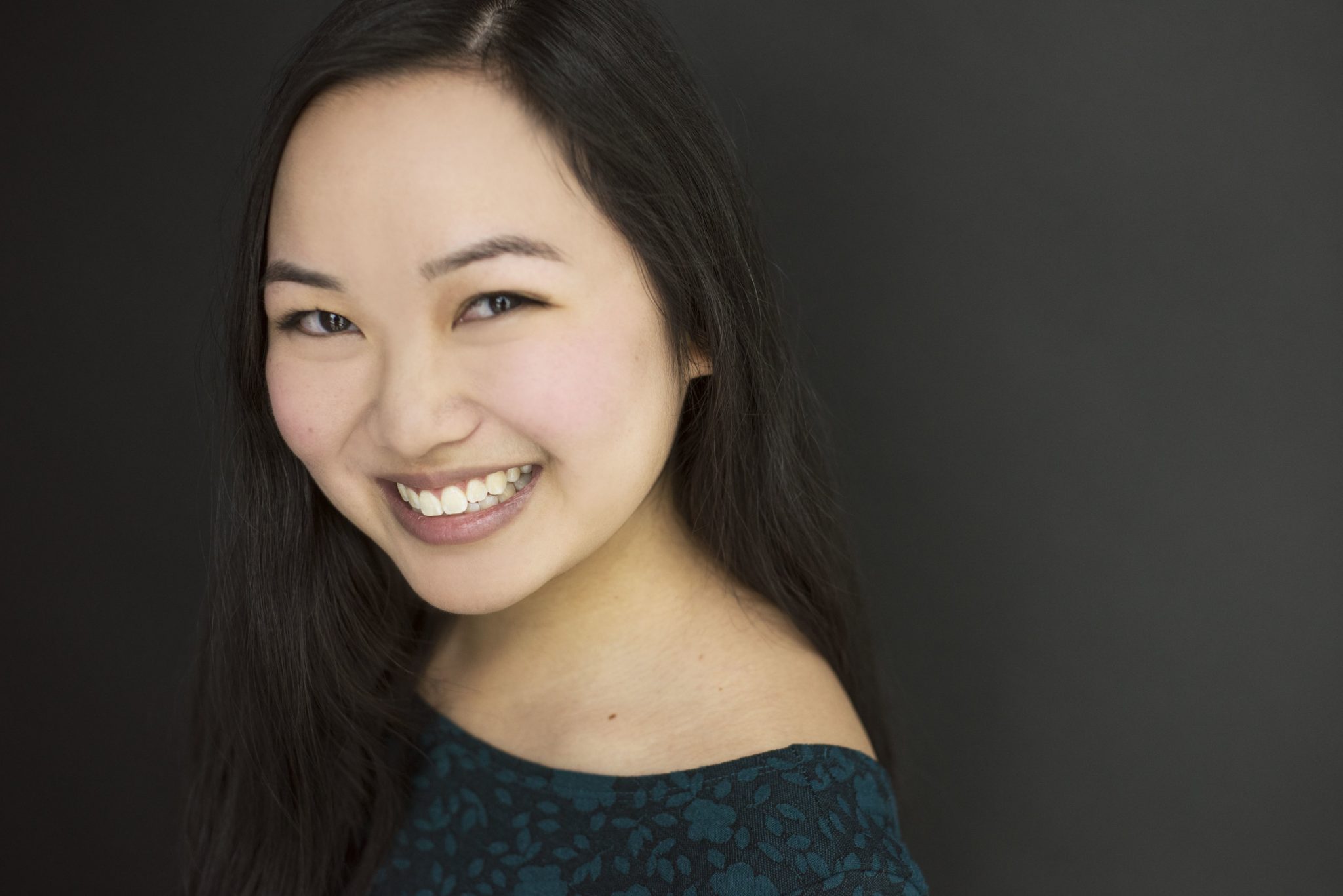 THEATRE: Chinese creators present “No Foreigners,” a show using ...